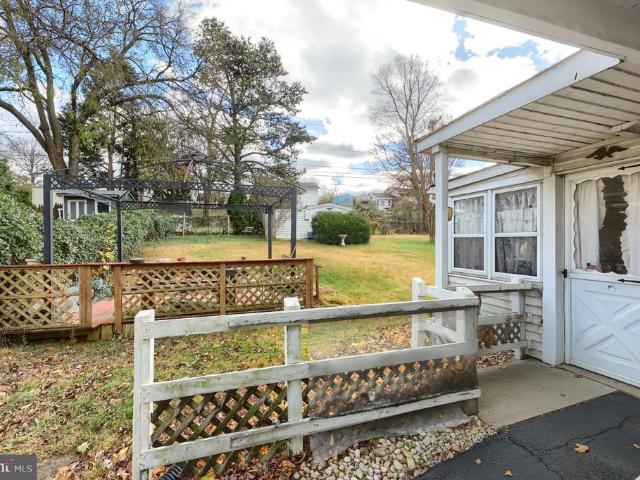 3120 Robin Road