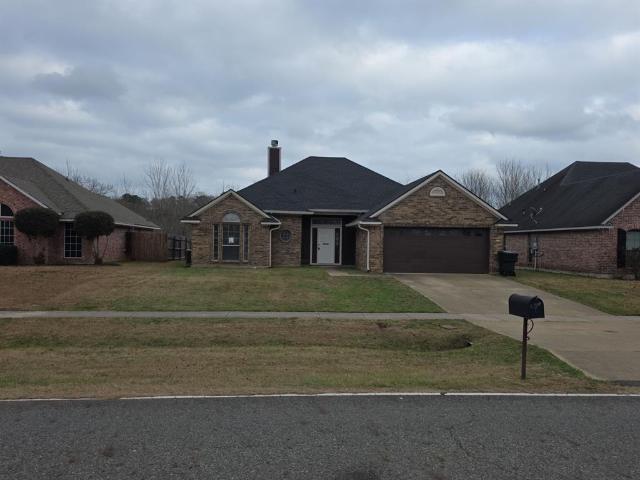 3120 Stockwell Rd, Bossier City, LA 71111 | MLS #21174 | Compass