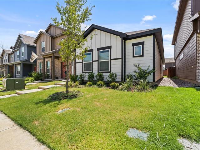 3120 Strawberry Farm Lane