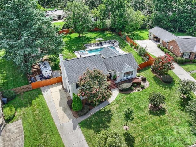 3120 Sunnybrook Drive