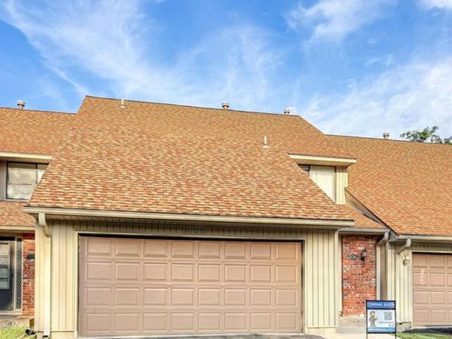 3120 SW Randolph Ave, Topeka, KS 66611