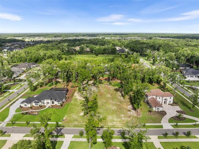 3120 SW 108 Way, Gainesville, FL 32608 | MLS #GC531472