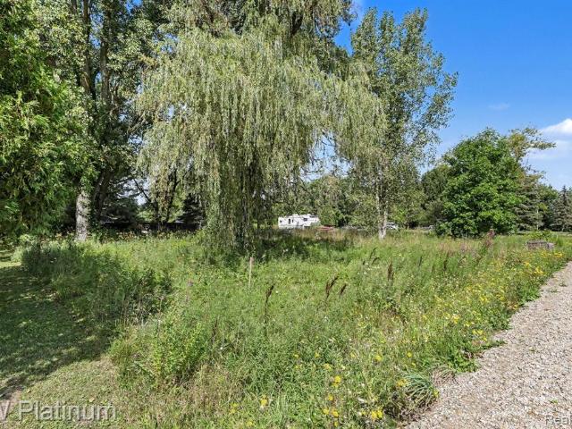 3120 S Hurds Corner Road