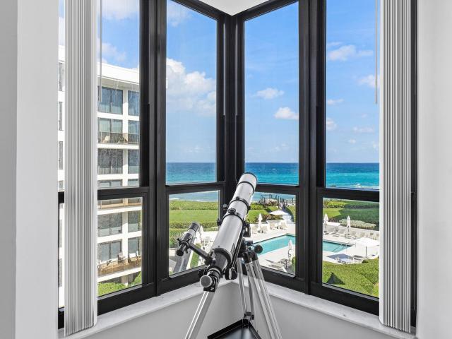 3120 S Ocean Boulevard, Palm Beach, FL