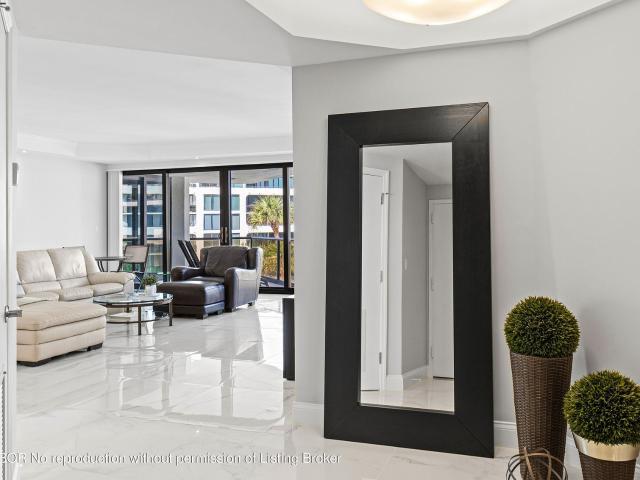 3120 S Ocean Boulevard, Palm Beach, FL
