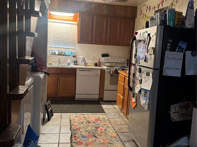 3120 S Pearl St, Englewood, CO 80113 | MLS #8287 | Compass