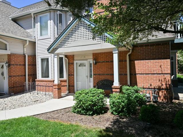 3120 S Toldt Pkwy, West Allis, WI 53227