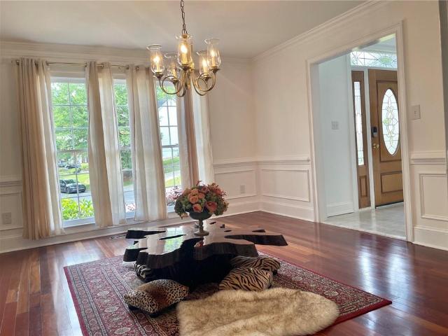 3120 Saint Andrews Circle
