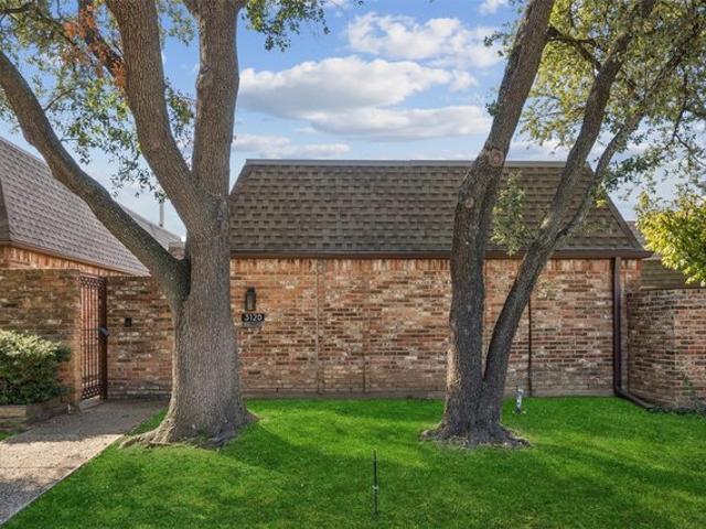 3120 San Sebastian Dr, Carrollton, TX 75006