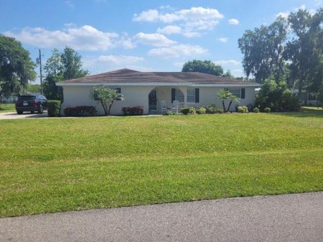 3120 Sandpiper Ln, Mulberry, FL 33860