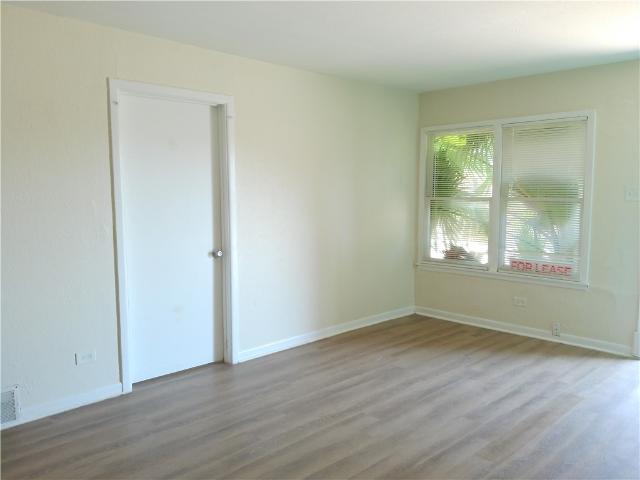 3120 Santa Fe St, Unit 2, Corpus Christi, TX 78404 | MLS #472297