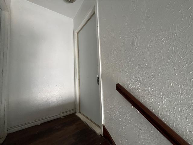 3120 Santa Fe Street 24