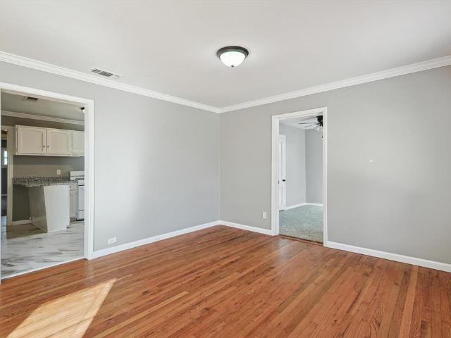 3120 Sappington Place