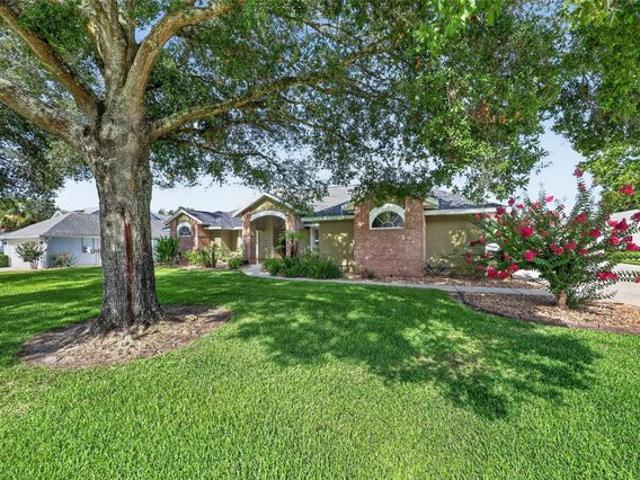 3120 SE 54th Cir, Ocala, FL 34480