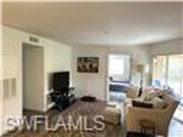 3120 Seasons Way, Unit 309, Estero, FL 33928 | MLS #226014 | Compass