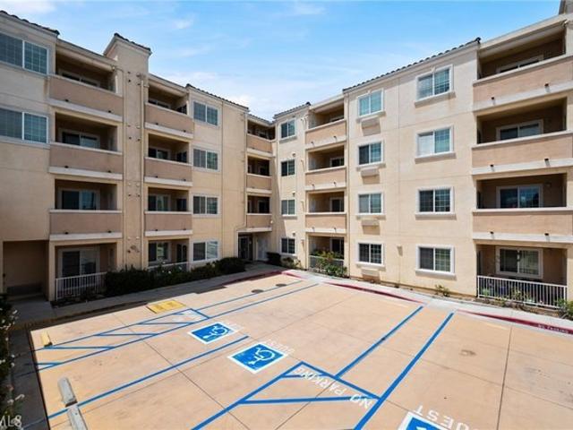 3120 Sepulveda Blvd Unit 114, Torrance, CA 90505
