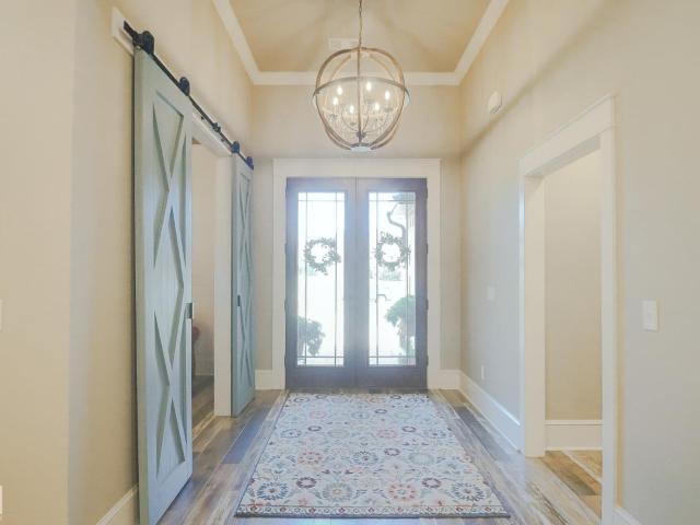 3120 Serenity Hills Drive