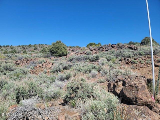 3120 Sheridan Rd, Reno, NV 89521