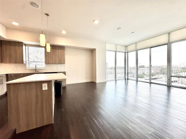 3120 Smith St, Unit 602, Houston, TX 77006 | MLS #61237 | Compass