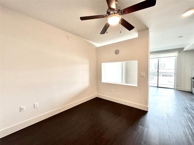 3120 Smith Street 407
