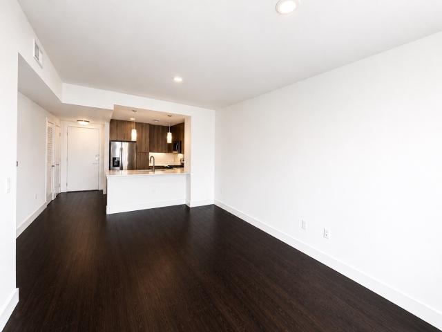 3120 Smith Street 308