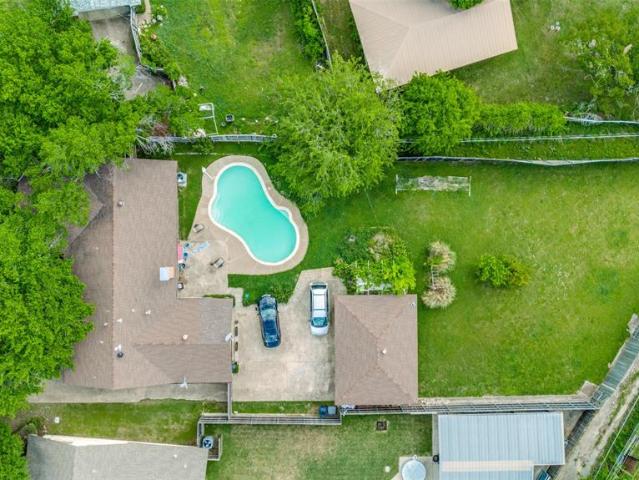 3120 Sombrero Dr, Dallas, TX 75229 | MLS #21250