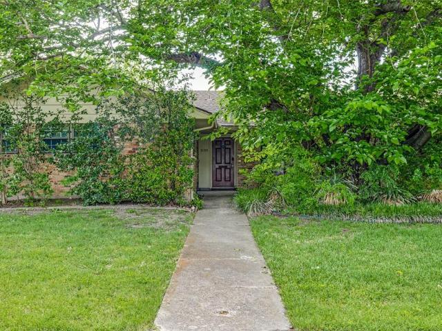3120 Sombrero Dr, Dallas, TX 75229 | MLS #21250