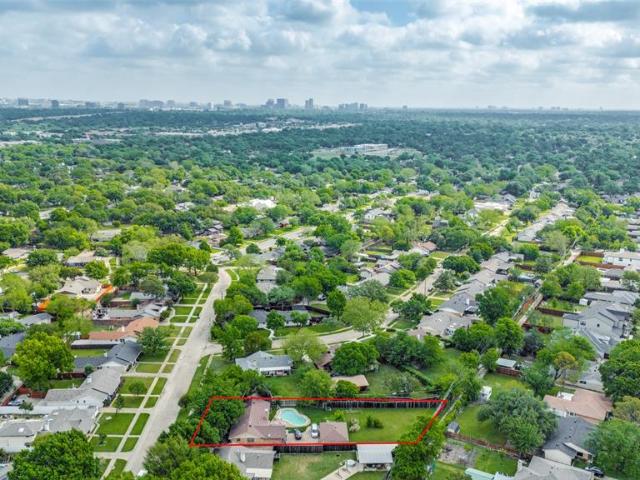 3120 Sombrero Drive