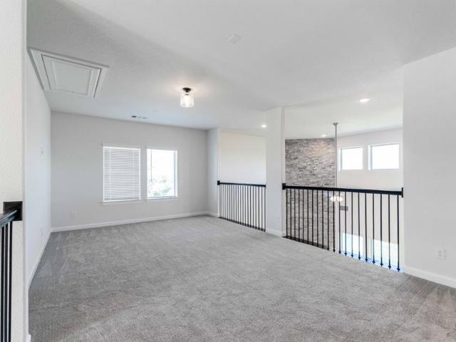 3120 Splendid Ct, Heath, TX 75126 | MLS #21007