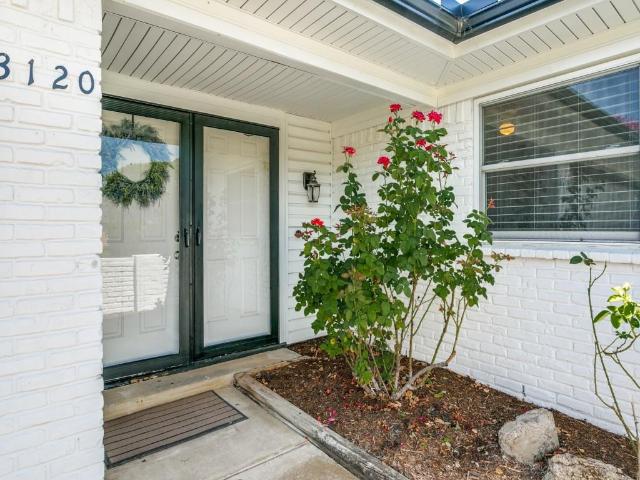 3120 Spring Grove Drive