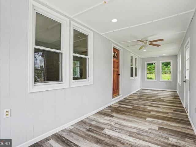 3120 Spring Road