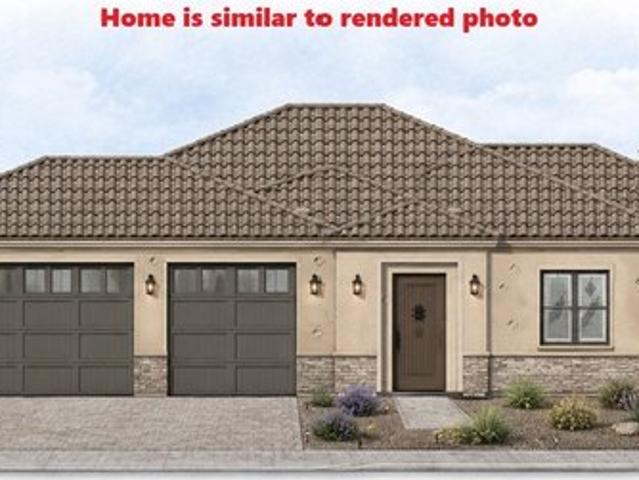3120 Tahuta Terrace Dr, Bullhead City, AZ 86429