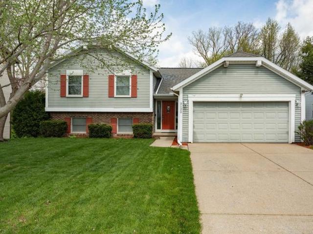 3120 Thomas Dr, Lafayette, IN 47909