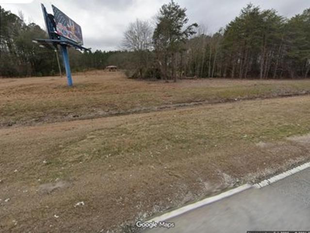 3120 Thomas Sumter Hwy, Dalzell, SC 29040