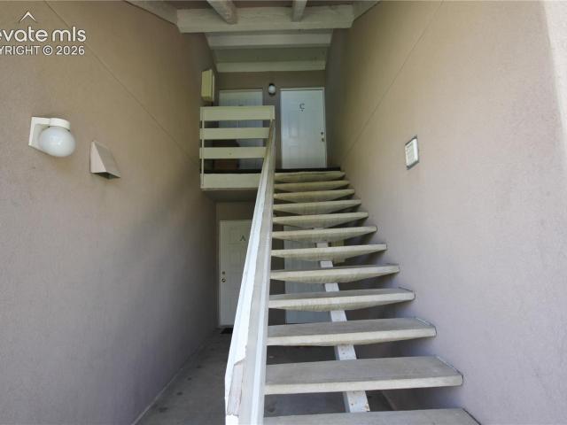 3120 Van Teylingen Drive