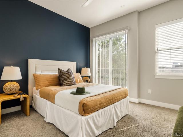 3120 W 19th Avenue # 3