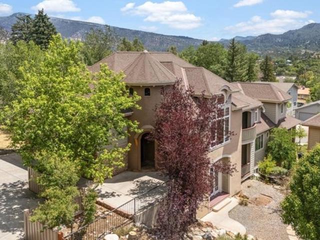 3120 W 4th Ave, Durango, CO 81301