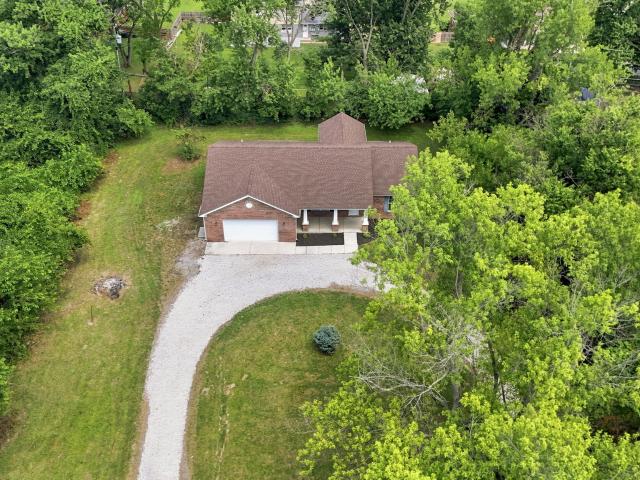 3120 W 61st Street