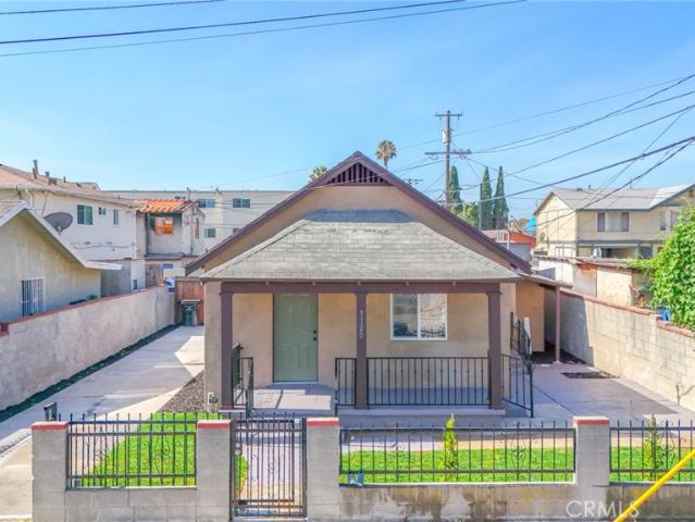 3120 W 63rd