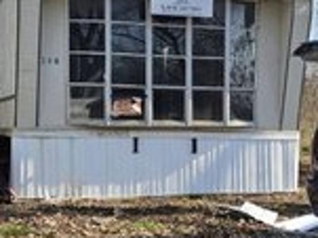 3120 W Chain of Rocks Rd Lot 178, Granite City, IL 62040