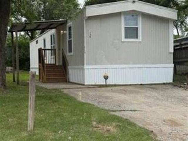 3120 W Chain of Rocks Rd Lot 304, Granite City, IL 62040