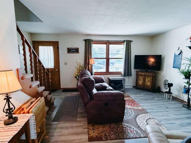3120 w hiawatha drive