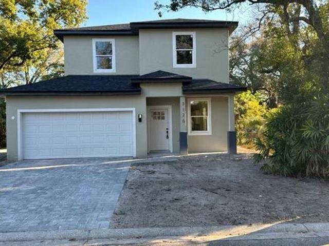 3120 W Washington St, Orlando, FL 32805