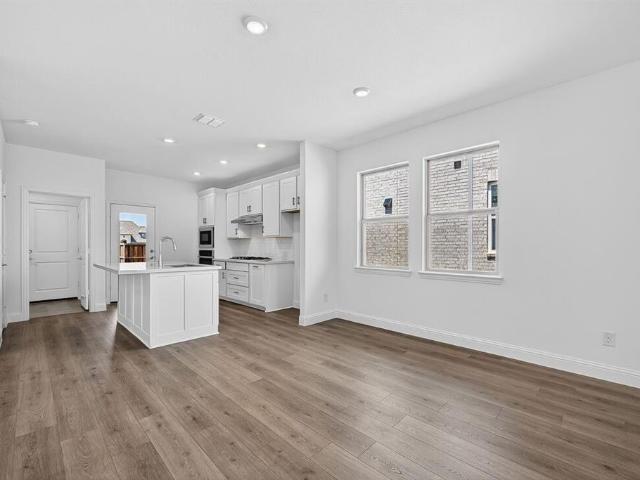 3120 Winecup Road