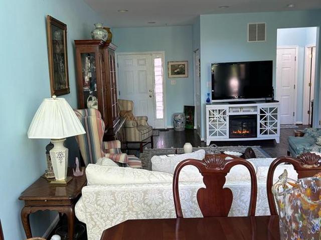 3120 Woodspring Drive
