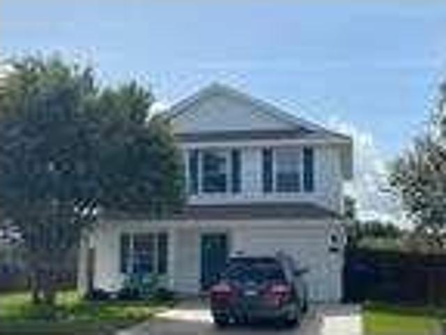 3120 Wren Brook DR New Braunfels TX 78130