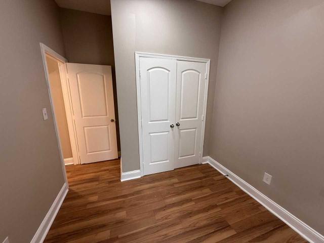 3120 16th St NW 2 Bedroom Apartment for Rent at 3120 16th St Nw, Washington, DC 20010 Mount Pleasant