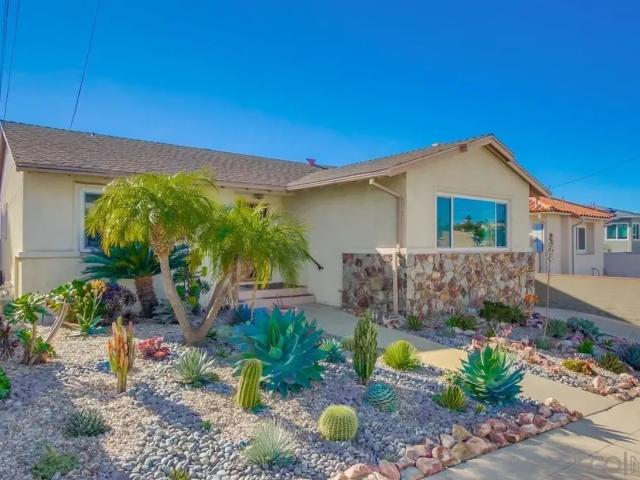 3120 3126 Horton Ave