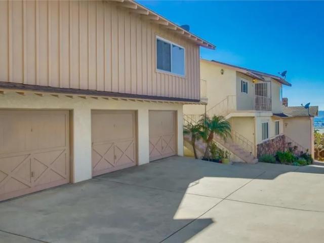 3120 3126 Horton Ave 2 Bedroom Apartment for Rent at 3120 Horton Ave, San Diego, CA 92103 Midtown