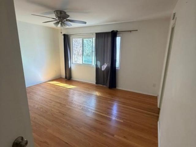 3120 3126 Horton Ave 2 Bedroom Apartment for Rent at 3120 Horton Ave, San Diego, CA 92103 Midtown